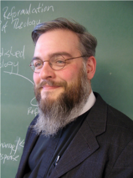 Faculty & Staff (old version) - Queens College