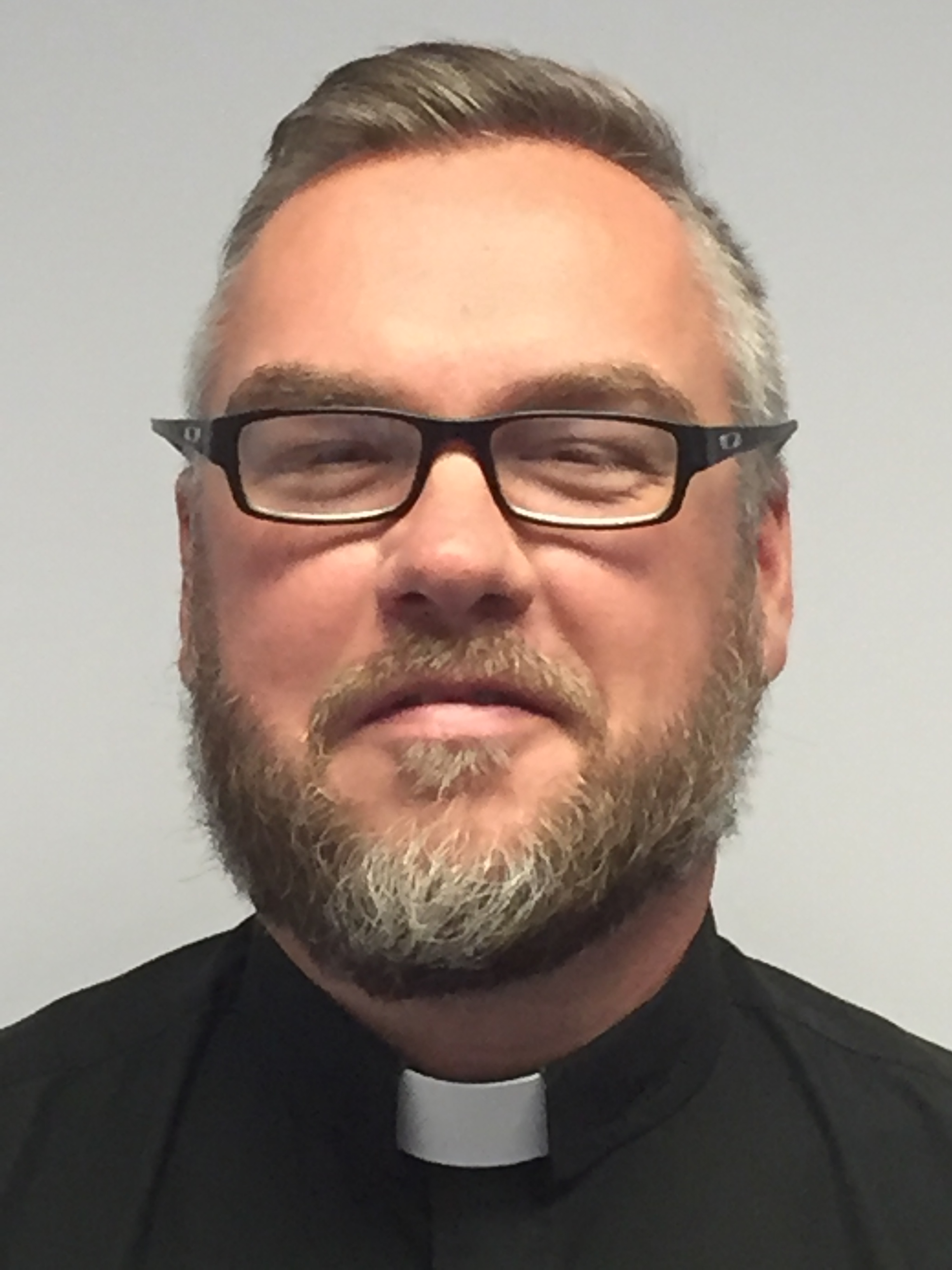 Faculty & Staff - Queens College