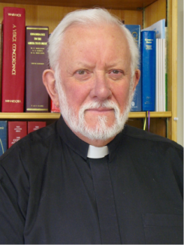 Faculty & Staff (old version) - Queens College