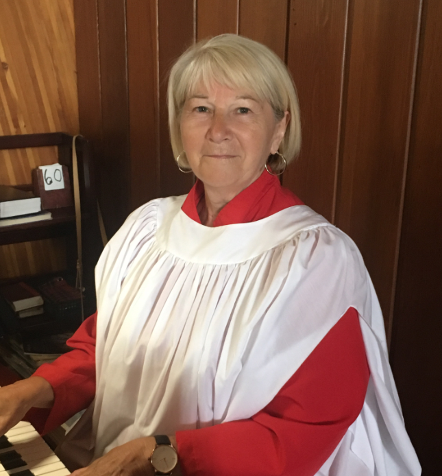 Faculty & Staff - Queens College