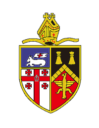 Home - Queens College